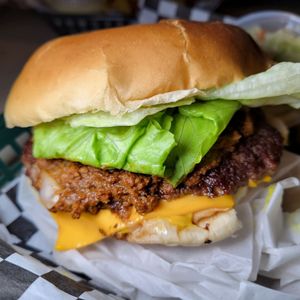 BLUE OCEAN SEAFOOD RESTAURANT - Updated October 2025 - 102 Photos & 122 ...