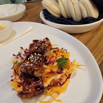 RESTAURANT CONSTANCE - Updated July 2025 - 344 Photos & 90 Reviews ...