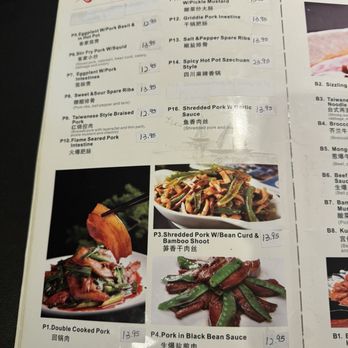 MR. HUI’S - Updated December 2025 - 163 Photos & 121 Reviews - 11525 ...