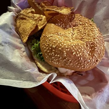 DUTCH GOOSE - Updated August 2025 - 433 Photos & 857 Reviews - 3567 ...