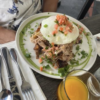 OVER EASY - Updated October 2024 - 2592 Photos & 1538 Reviews - 418 ...