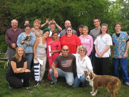 COPPER COUNTRY MALL - Updated June 2025 - 12 Photos - 47420 Hwy M-26 ...