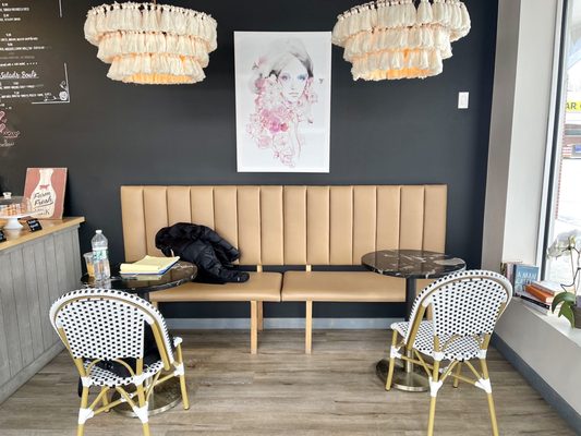 SOCIALITE COFFEE BAR - Updated February 2025 - 104 Photos & 58 Reviews ...