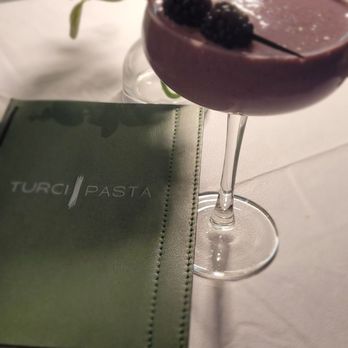 TURCI PASTA - Updated January 2025 - 1830 Photos & 687 Reviews - 2120 ...