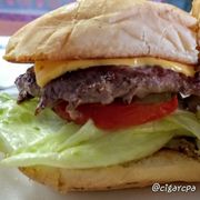 LITTLE A’LE’INN - Rachel, NV - 670 Photos & 232 Reviews - American ...