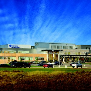 ASPIRUS RHINELANDER CLINIC - Updated December 2025 - 1630 Chippewa Dr ...