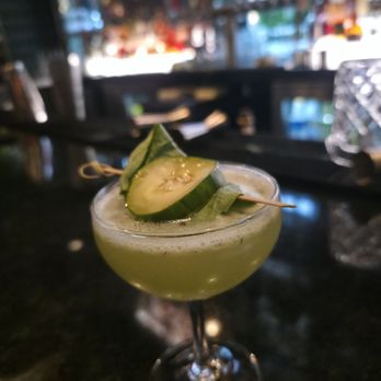 PUTTERY - Updated January 2026 - 266 Photos & 121 Reviews - 240 ...