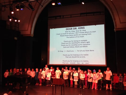 GIDDENS SCHOOL - Updated December 2025 - 12 Photos - 2120 21st Ave S ...