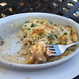 CIAO BELLA - 65 Photos & 129 Reviews - Italian - 3880 Harbor Light Lndg ...