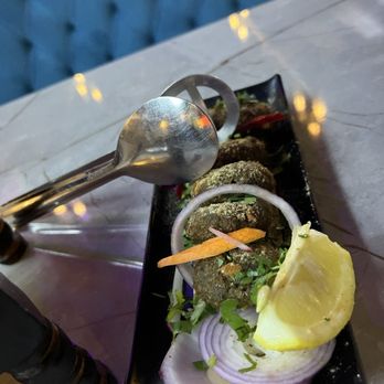 FUSION INDIA - Updated August 2024 - 557 Photos & 388 Reviews - 18001 ...