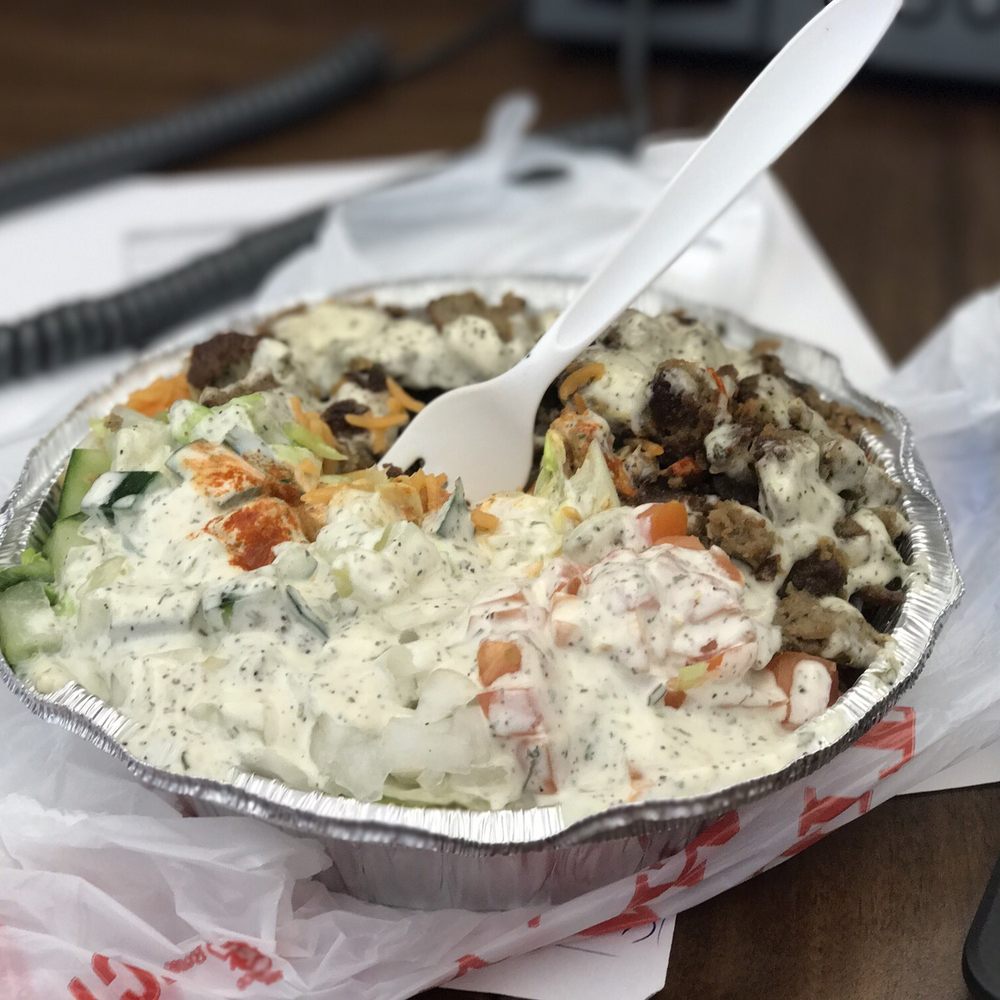 Top 10 Best Halal Brothers in Plano, TX - A local’s guide - Last ...