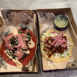 RIVERSIDE FOOD LAB - Updated September 2025 - 1382 Photos & 842 Reviews ...