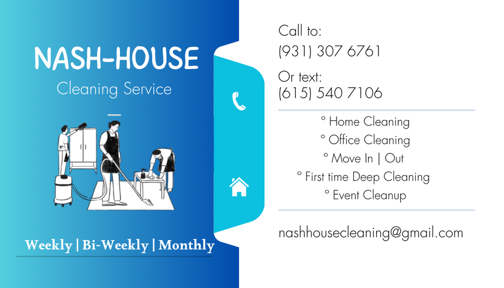 NASH-HOUSE - Updated March 2025 - Request a Quote - 10 Photos ...