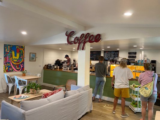 KITH & KIN - Updated April 2025 - 31 Photos & 52 Reviews - 7527 W ...