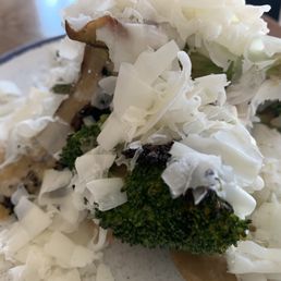 BARBARELLA BAR - Updated May 2025 - 49 Photos & 37 Reviews - 240 8 ...