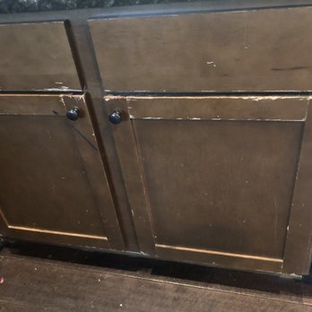 REDPOINT NORMAN - Updated January 2026 - 93 Photos & 33 Real Reviews ...