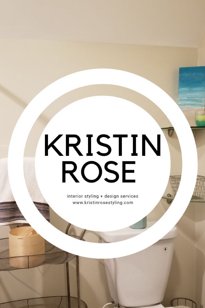 KRISTIN ROSE STYLING - Updated June 2025 - 13 Photos - Boston ...