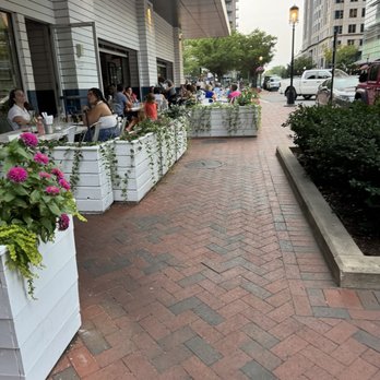 BARTACO - RESTON - Updated December 2024 - 1891 Photos & 1989 Reviews ...