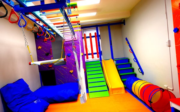 THERADYNAMICS PHYSICAL & OCCUPATIONAL THERAPY - Updated December 2025 ...