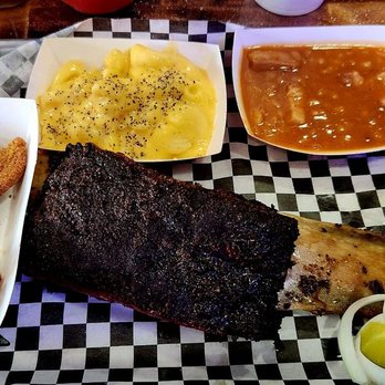 OKLAHOMA SMOKE - Updated January 2025 - 51 Photos & 27 Reviews - 301 W ...