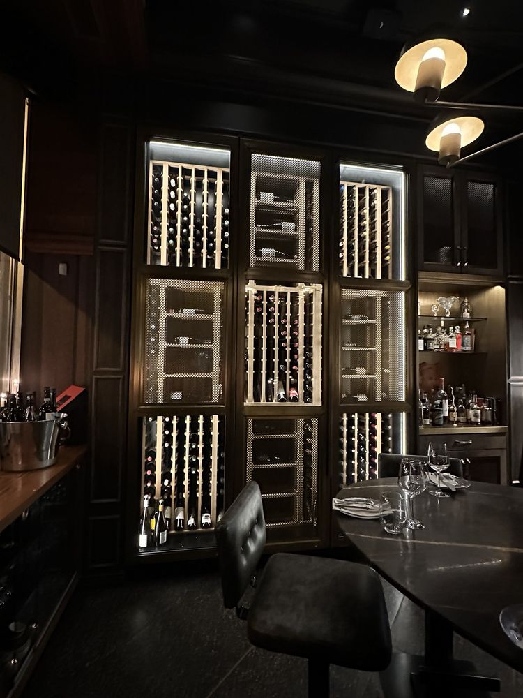 LE BEDEAU - Updated December 2025 - 39 Photos - 1098 Rue Saint-Jean ...