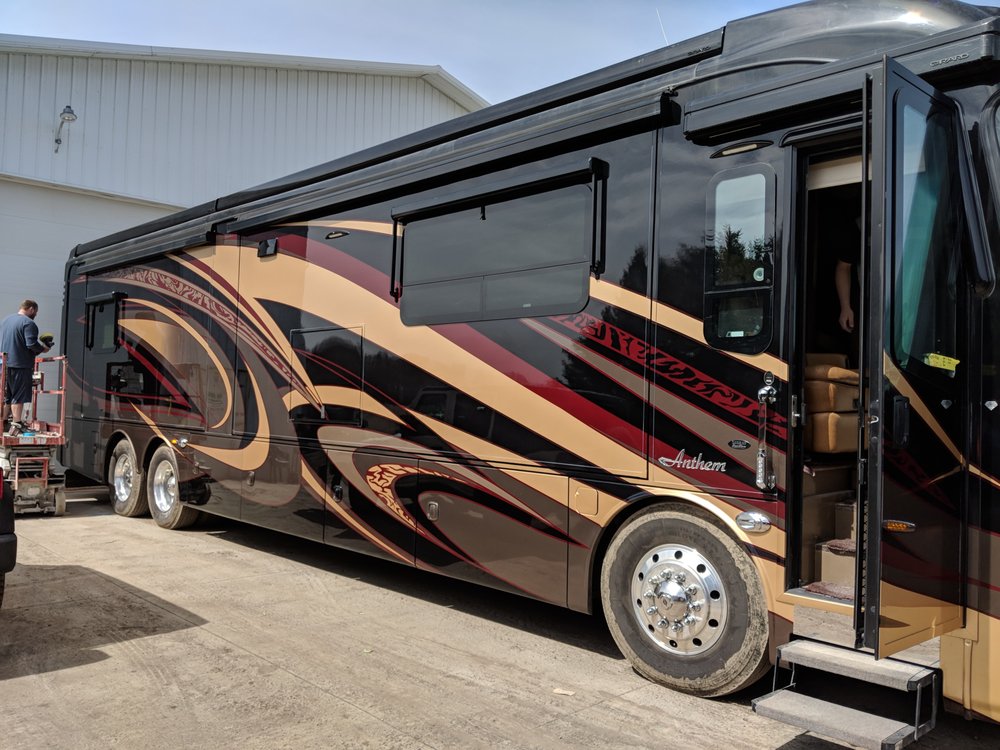 S & S AUTOMOTIVE RESTORATION AND COLLISION - Updated December 2025 - 12 ...