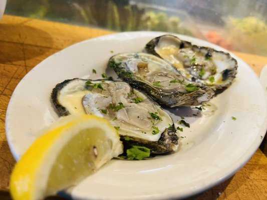 4TH BASE RESTAURANT - 815 Photos & 185 Reviews - 5117 W National Ave ...