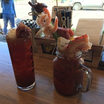 1858 CAESAR BAR - Updated August 2025 - 15 Reviews - 159 Hurontario ...