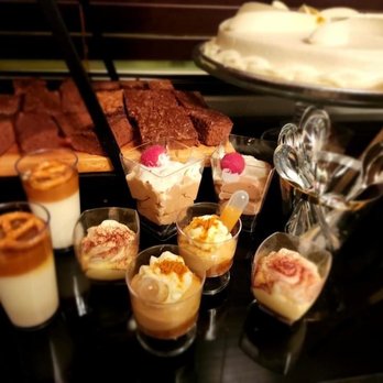 SUGARY DELIGHTS - Updated November 2025 - 32 Photos - Chatsworth ...