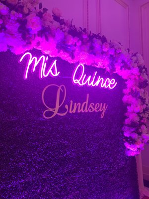 VILLA LUXE EVENT HALL - Updated December 2025 - 5318 Duncanville Rd ...