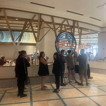 STIX NOODLE BAR - Updated July 2025 - 103 Photos & 79 Reviews - 1 Baha ...