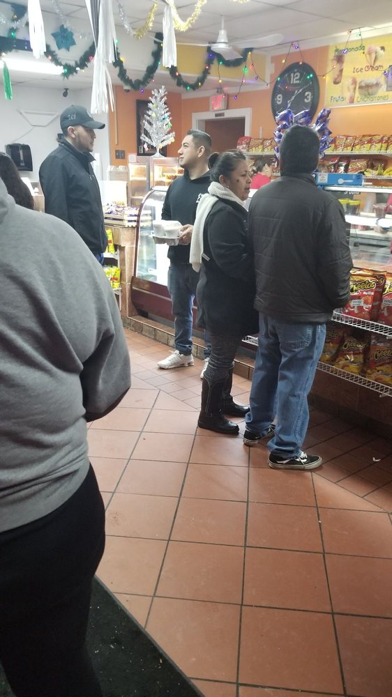 ELOTES GOMEZ - 24 Photos & 19 Reviews - 301 High St, Aurora, Illinois ...