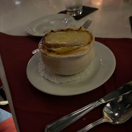 CHOPS STEAKHOUSE - Updated December 2025 - 310 Photos & 118 Reviews ...