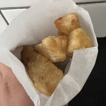 GUAVA TREE CAFE - Updated May 2025 - 417 Photos & 429 Reviews - 118 ...