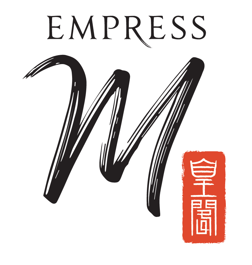 EMPRESS M - 611 Photos & 263 Reviews - 221 Silverado Trl, Napa ...