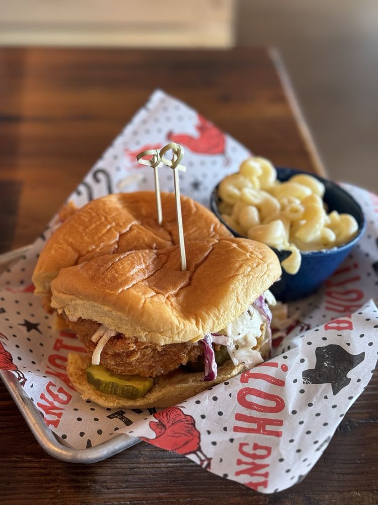 TUMBLE 22 - Updated July 2025 - 439 Photos & 356 Reviews - 10723 ...