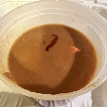 VOLCANO - Updated August 2024 - 1421 Photos & 1407 Reviews - 5454 Geary ...