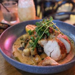 HAVEN KITCHEN + BAR - Updated January 2026 - 230 Photos & 85 Reviews ...