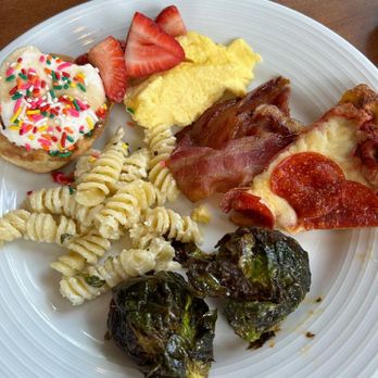 PINSTRIPES - Updated December 2025 - 577 Photos & 451 Reviews - 3849 ...