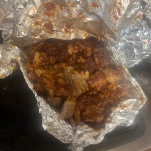 JAY BEE’S BAR-B-Q - 255 Photos & 590 Reviews - 15911 S Avalon Blvd ...