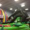 CLASSIC FUN CENTER - Updated July 2025 - 54 Photos & 47 Reviews - 250 S ...