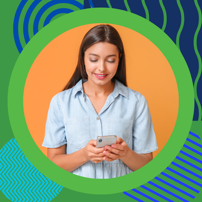 NORTEX COMMUNICATIONS - Updated December 2025 - 406 E California St ...