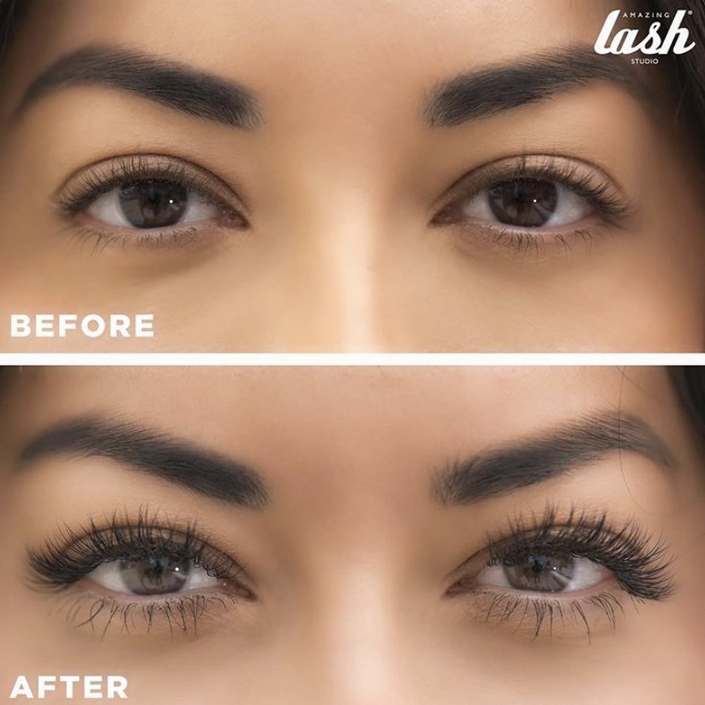 Michelle Lash's Instagram, Twitter & Facebook on IDCrawl