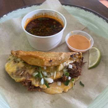 JOHNNY MAÑANAS - OCEAN BEACH - Updated July 2024 - 73 Photos & 60 ...