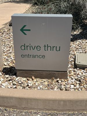 APPALOOSA LIBRARY - Updated October 2025 - 132 Photos & 40 Reviews ...