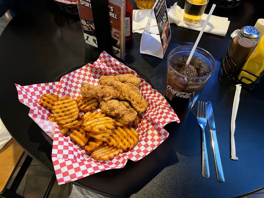 SUGAR DADDY’S RESTAURANT - Updated June 2026 - 25 Photos & 28 Reviews ...