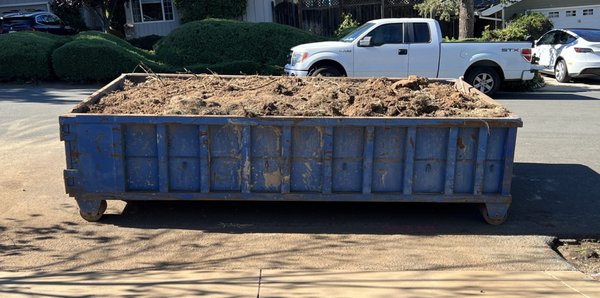 WEST COAST RECYCLE - Updated July 2025 - 29 Photos & 70 Reviews - 30042 ...