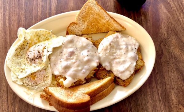 NEW BOSTON TAVERN - Updated December 2025 - 26 Photos & 25 Reviews ...