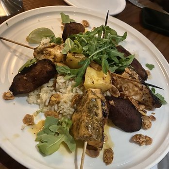 MISSION BOATHOUSE - Updated January 2026 - 199 Photos & 165 Reviews - 1 ...