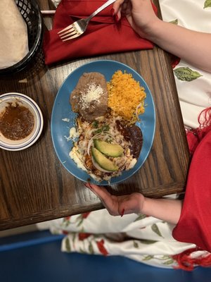 PACO’S MEXICAN CUISINE - 197 Photos & 180 Reviews - 1508 W Magnolia Ave ...